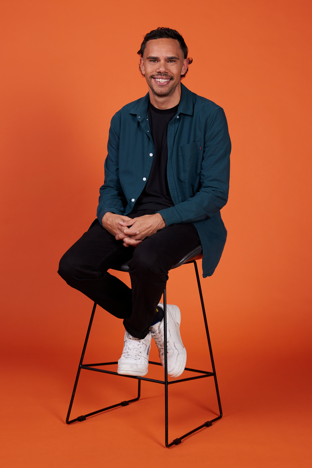 SBS Careers – Inclusion creates better outcomes for everyone